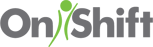 OnShift | Partner Lead Referral Portal