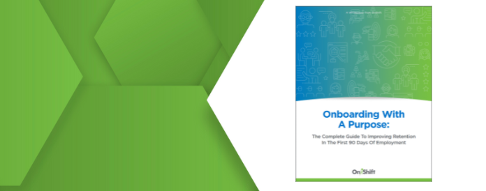 Thank you for downloading The First-Week Employee Onboarding Checklist
