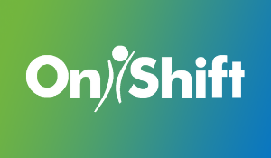 Workforce Scheduling Software | OnShift | Request Demo
