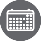 OnShift Demo | Senior Care Staff Scheduling Software